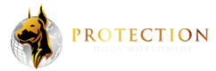 Frequently Asked Questions from Protection Dogs Worldwide Protection ...