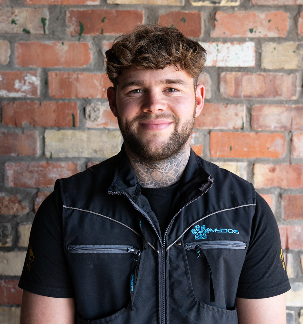 Meet Our Team - Protection Dogs Worldwide USA Protection Dogs Worldwide USA